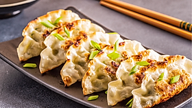 Simple Thai Takeaway - Place Your Order